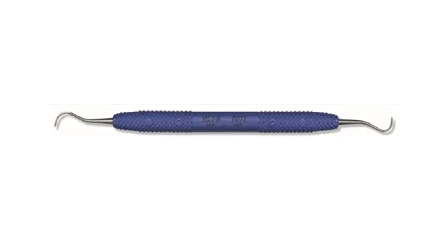 Dental Universal Curette Younger-Good 7-8