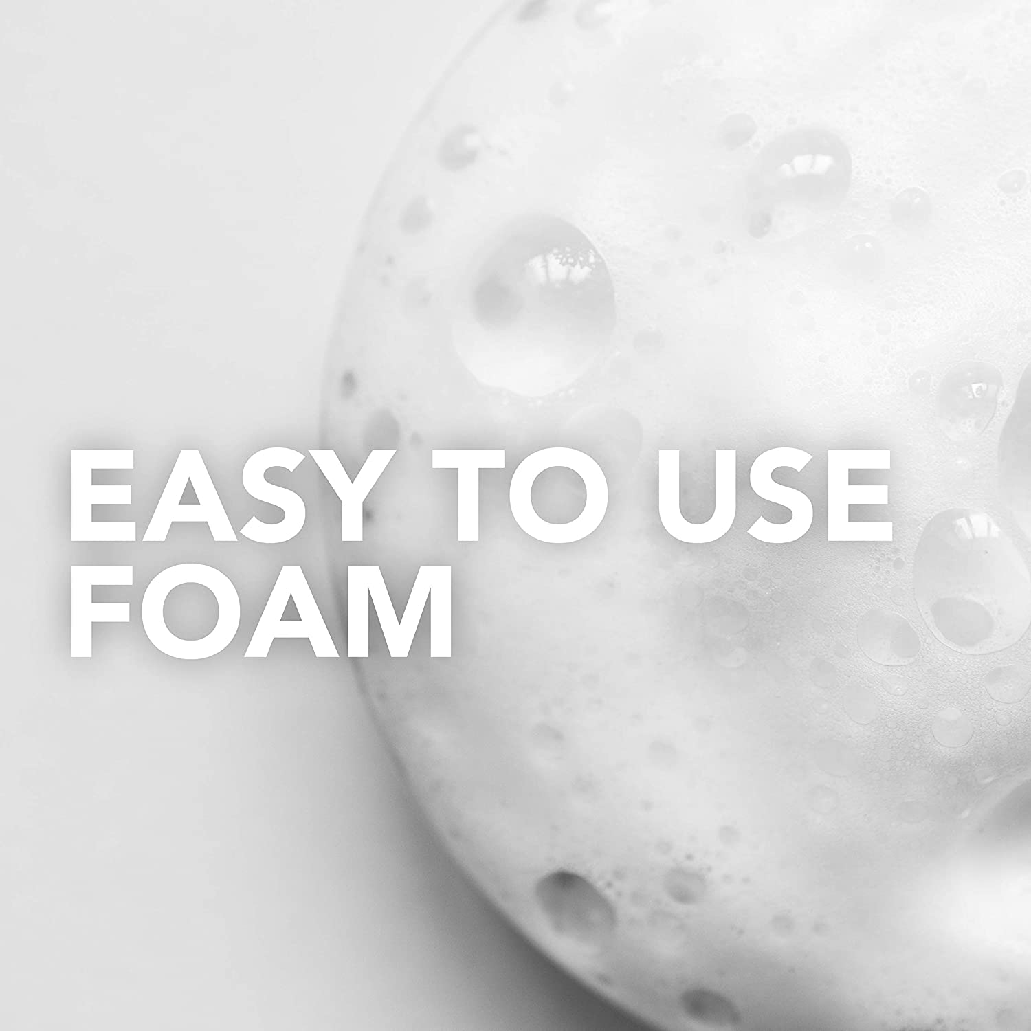 GoodSense Minoxidil Topical Aerosol, 5% (Foam) Hair Regrowth Treatment ...