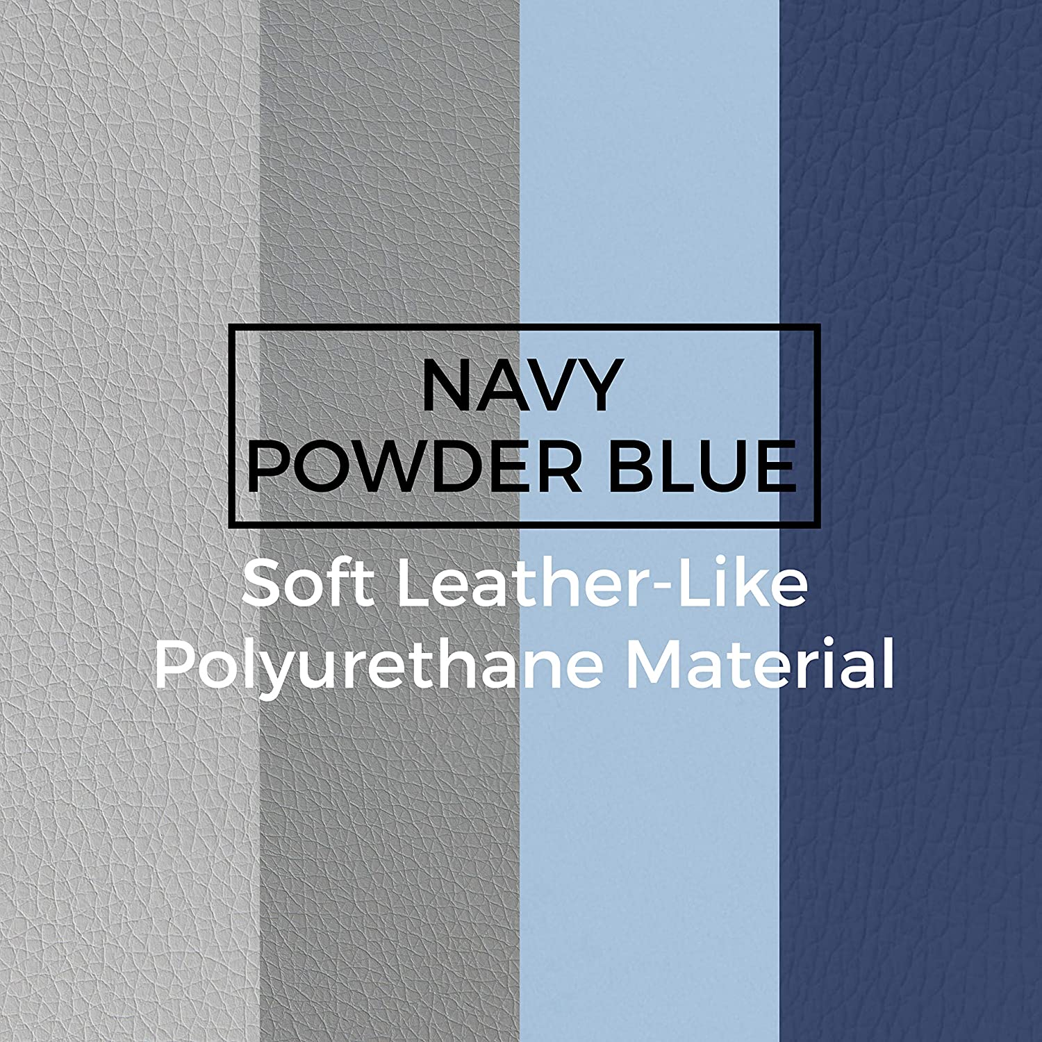 SoftScape Toddler Playtime Corner Climber, Indoor Active Play Structure ...