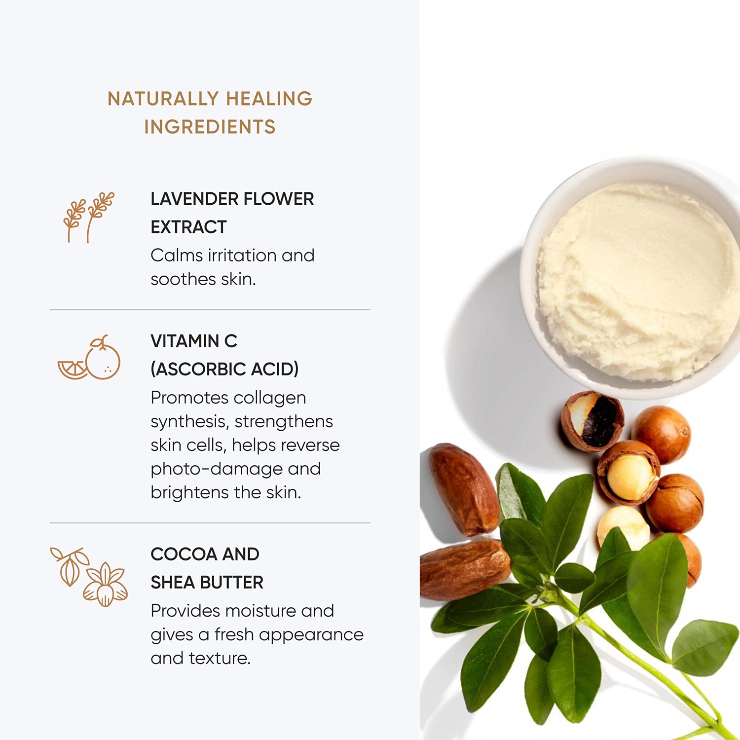 Buttah Skin Transforming Kit with CocoShea Revitalizing Cream for ...