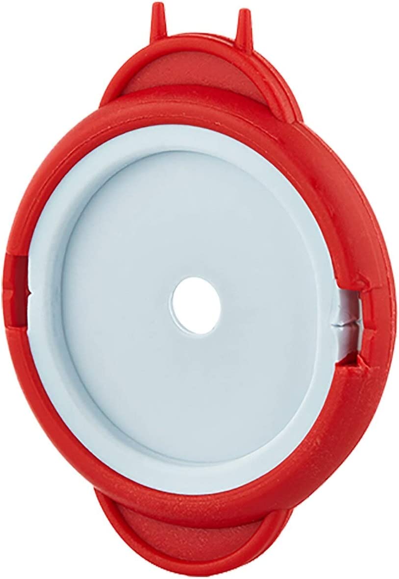 The T-Ring Finger Cut KIT