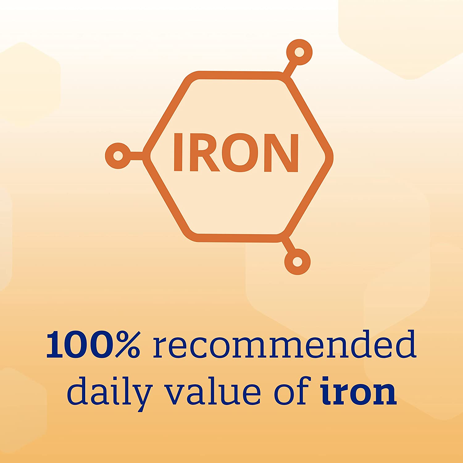 Enfamil Fer-In-Sol Iron Supplement Drops for Infants & Toddlers ...