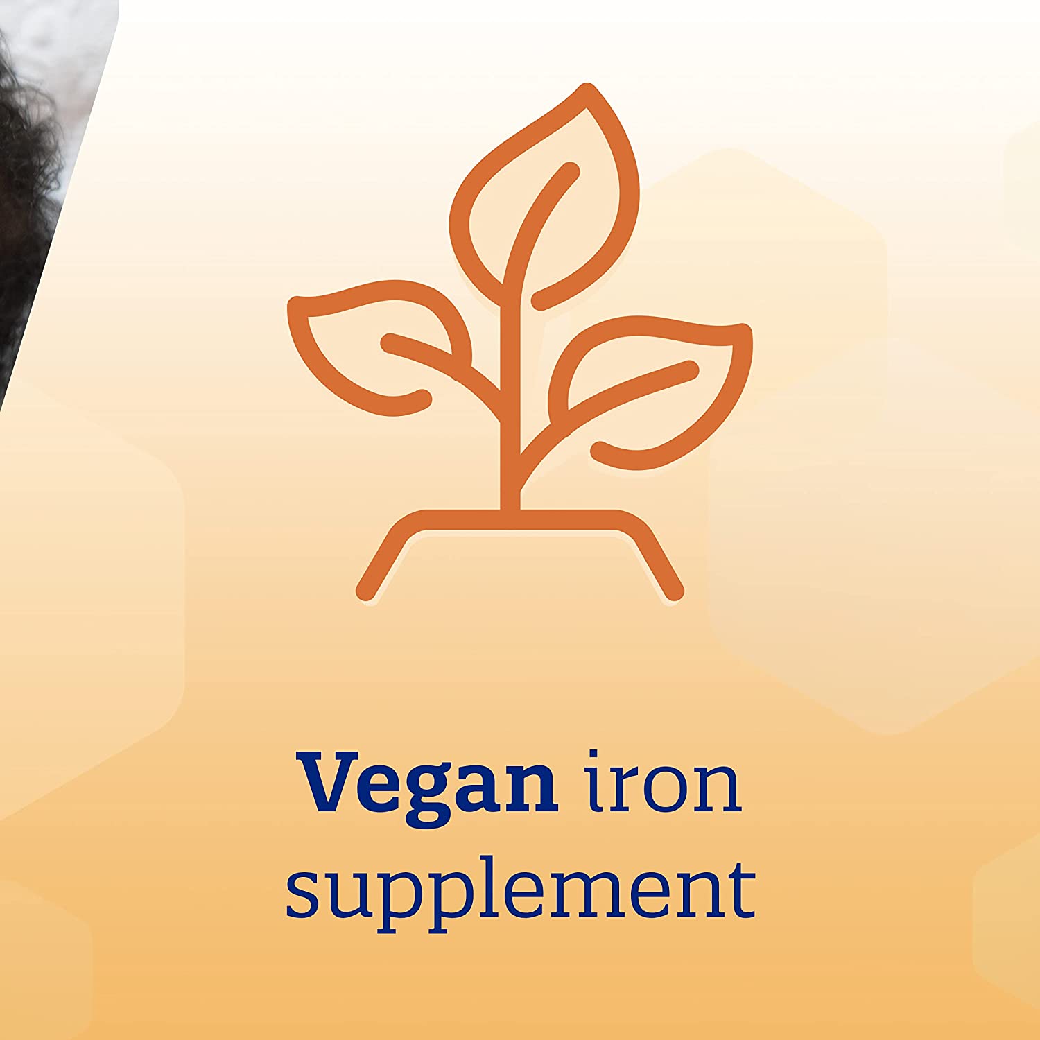 Enfamil Fer-In-Sol Iron Supplement Drops for Infants & Toddlers ...