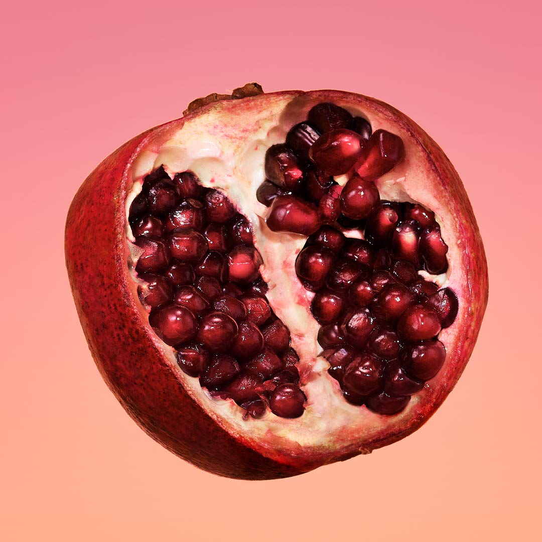 Calvin Klein euphoria Eau de Parfum