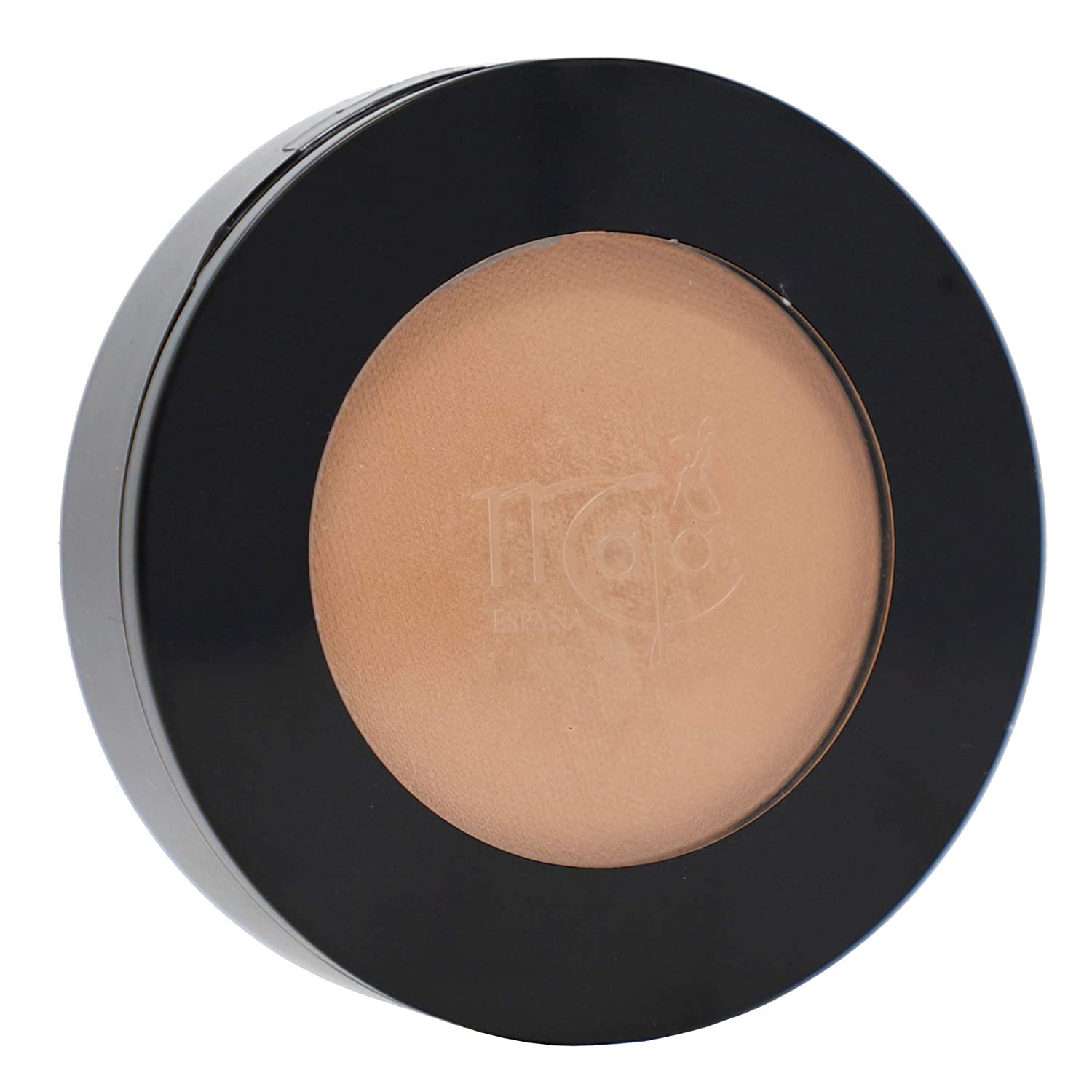 Maja Compact Cream Powder, Arabesco, 0.53 Ounce