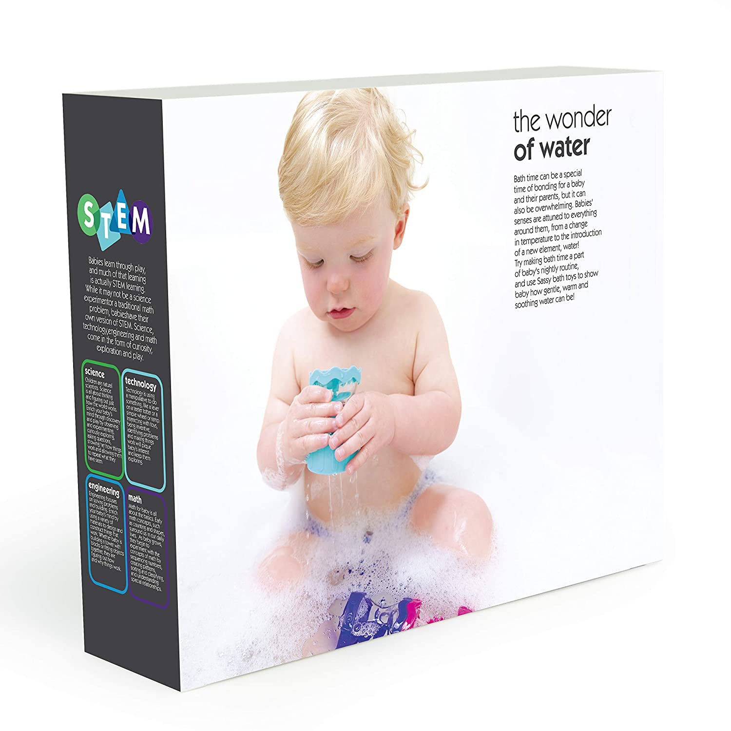 Sassy Rain Barrels Connecting Funnels with 8 Snap Together Tubes for ...