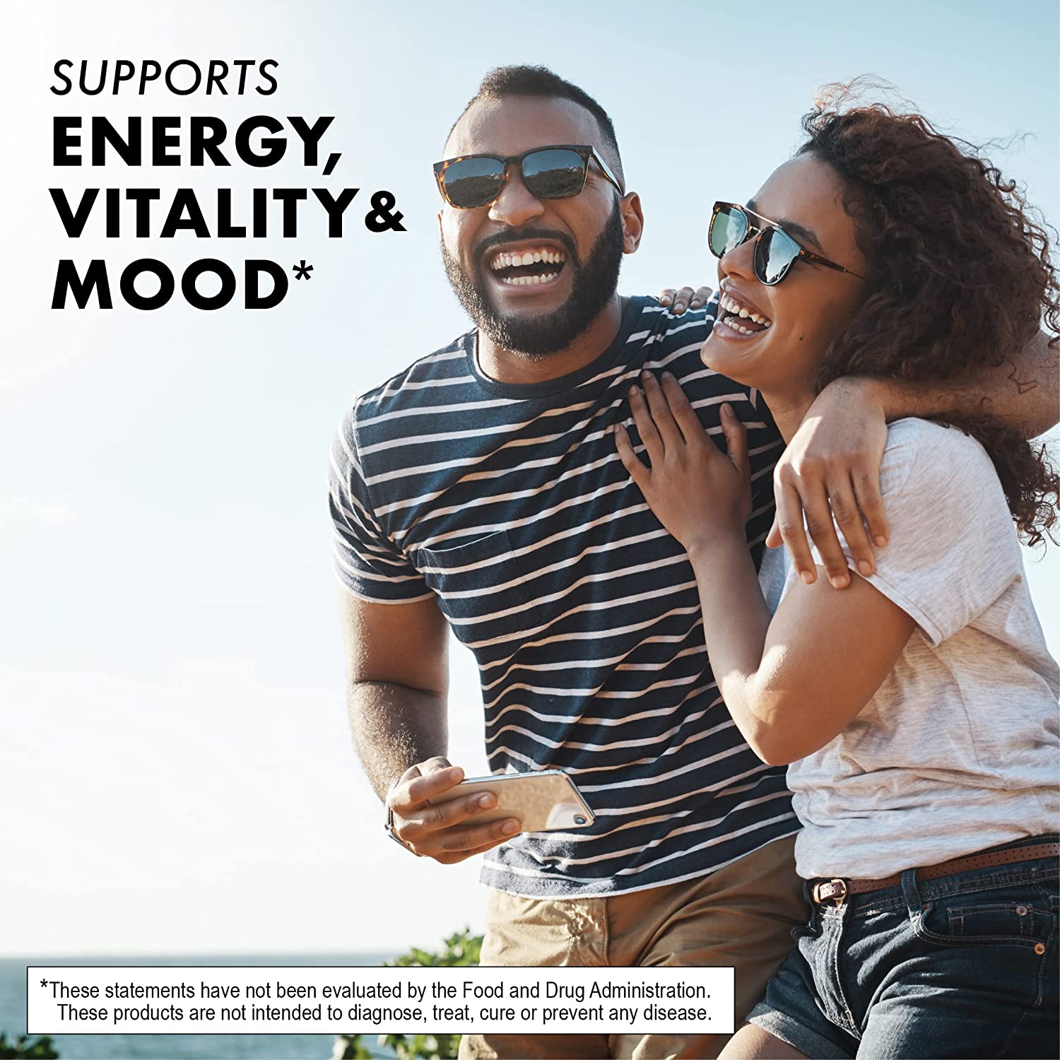 BlueBonnet Earth Sweet Cellular Active Methylfolate 400 mcg Chewable ...