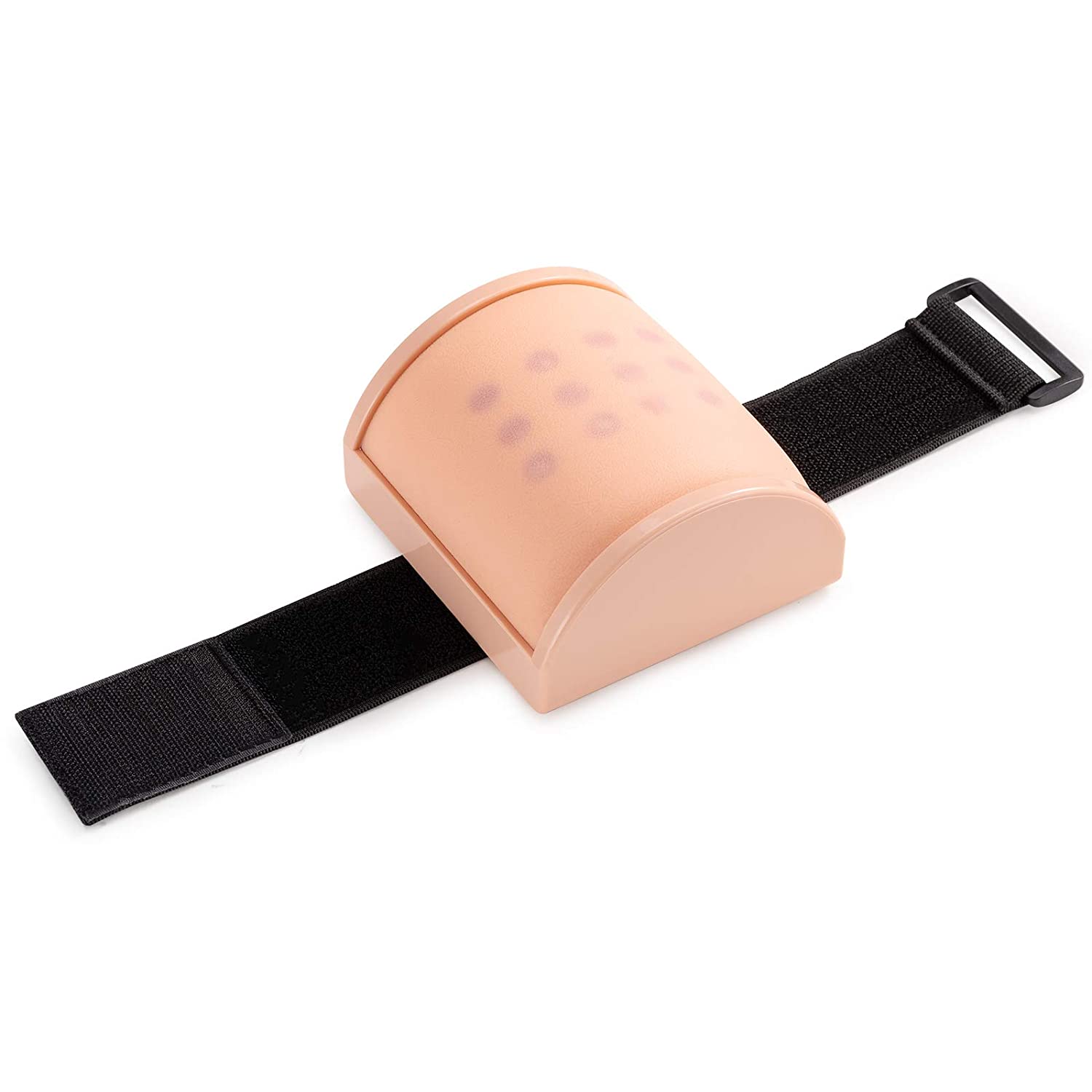 Ultrassist IM, ID, SQ Injection Practice Pad, Intradermal ...
