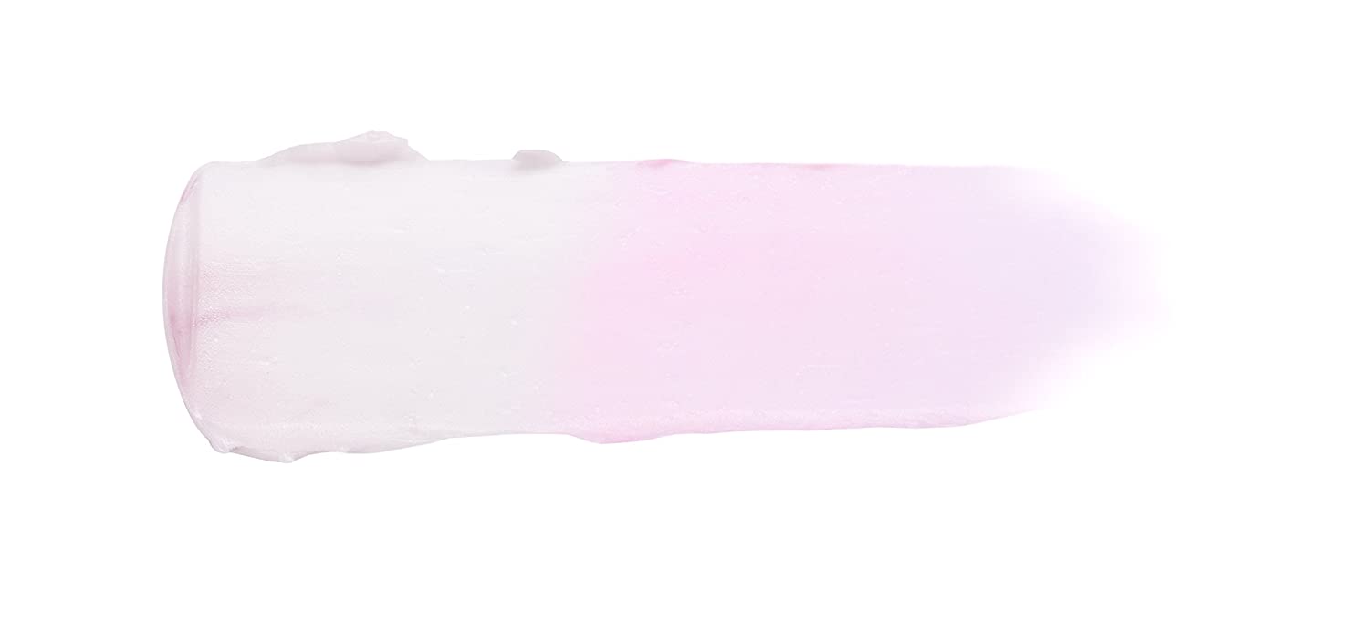 CLEMATIS Fluffy Stick, Fib Pink