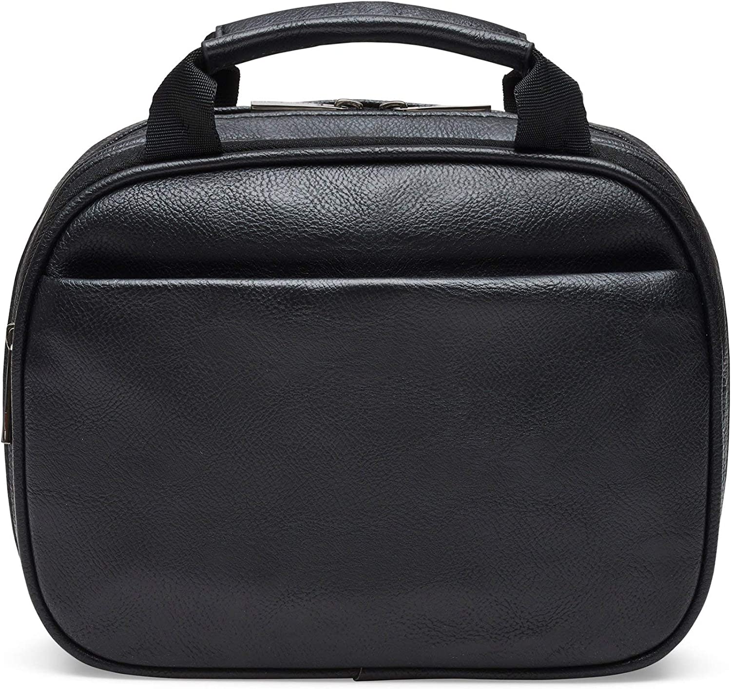 Myabetic Thompson Diabetes Travel Case for Glucose Monitoring Tools ...