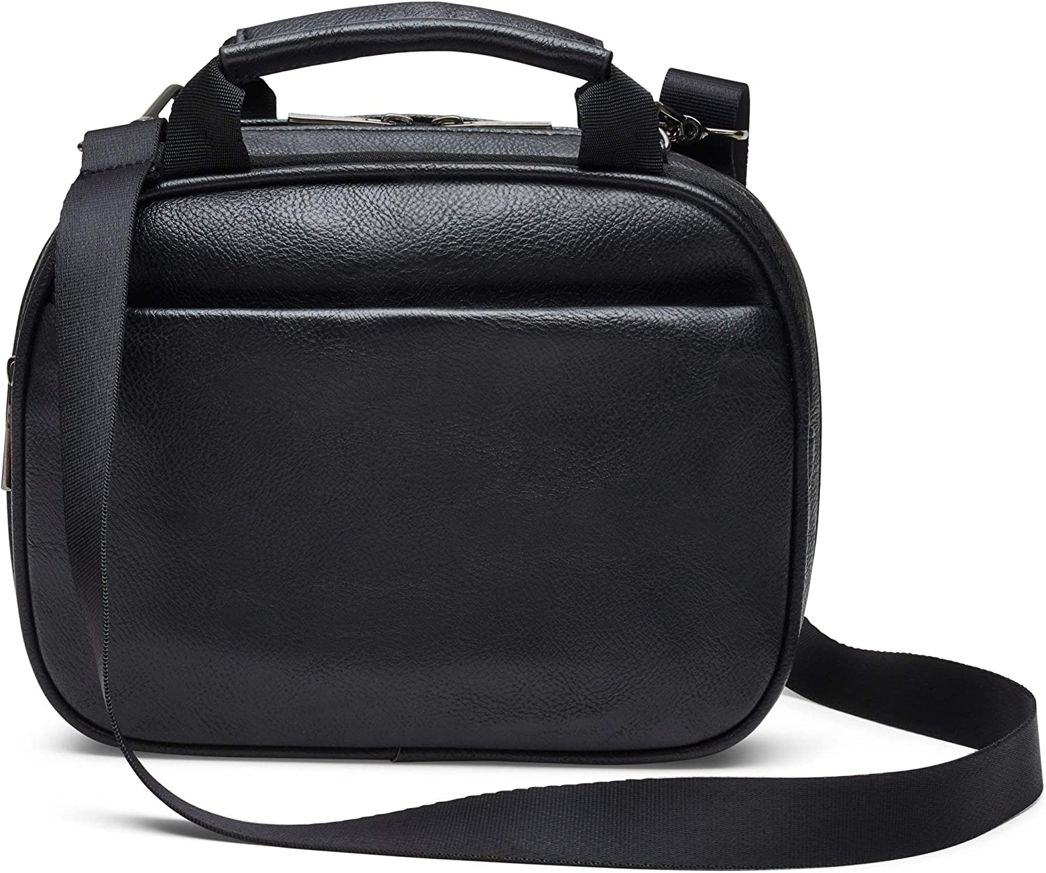 Myabetic Thompson Diabetes Travel Case for Glucose Monitoring Tools ...