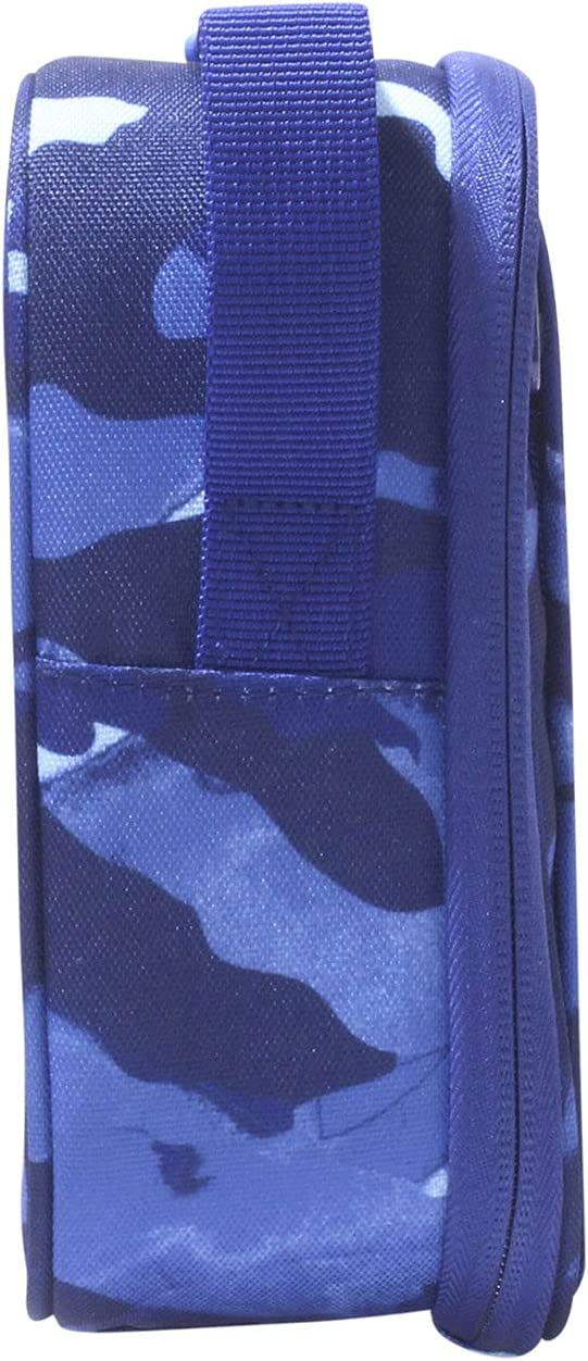 Nike Futura Fuel Pack Deep Royal Blue