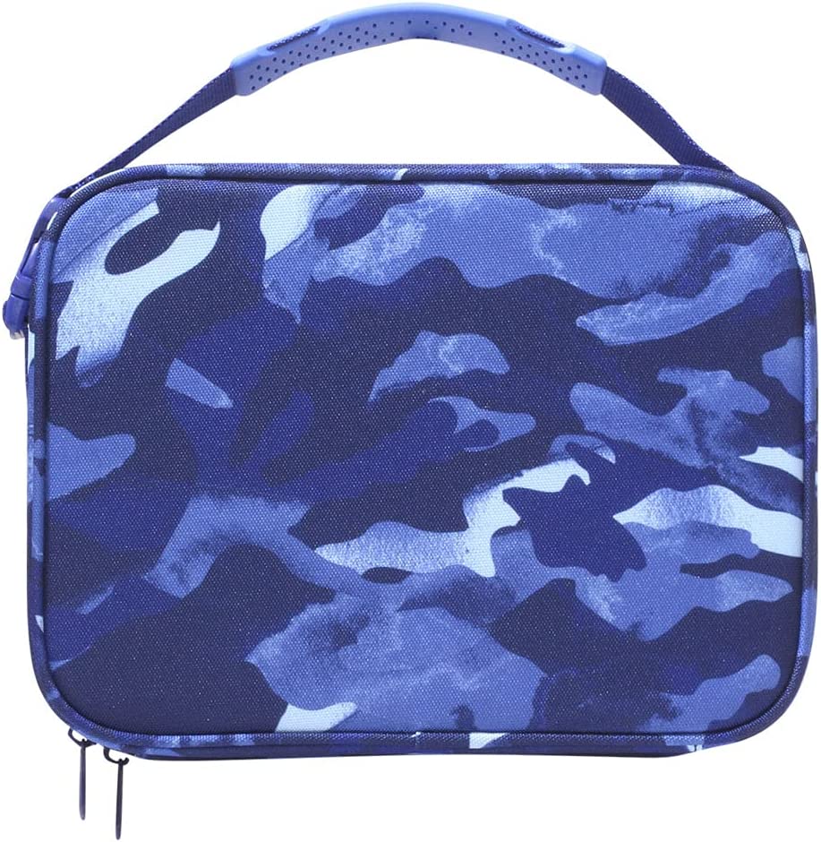 Nike Futura Fuel Pack Deep Royal Blue