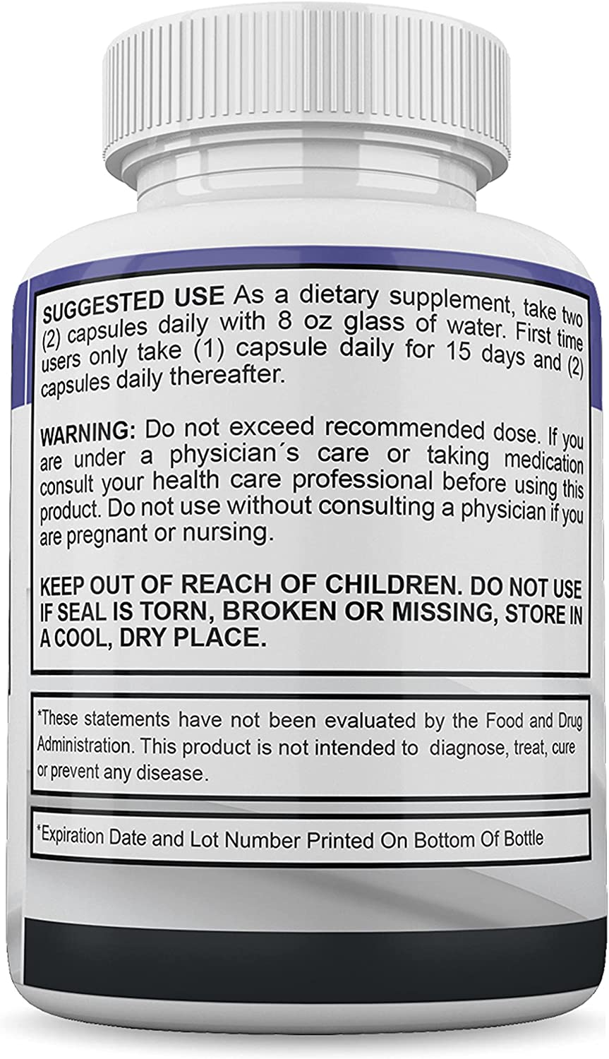 (Official) Keto Fast 700, Strong Advanced Formula 1300mg, Made in The ...