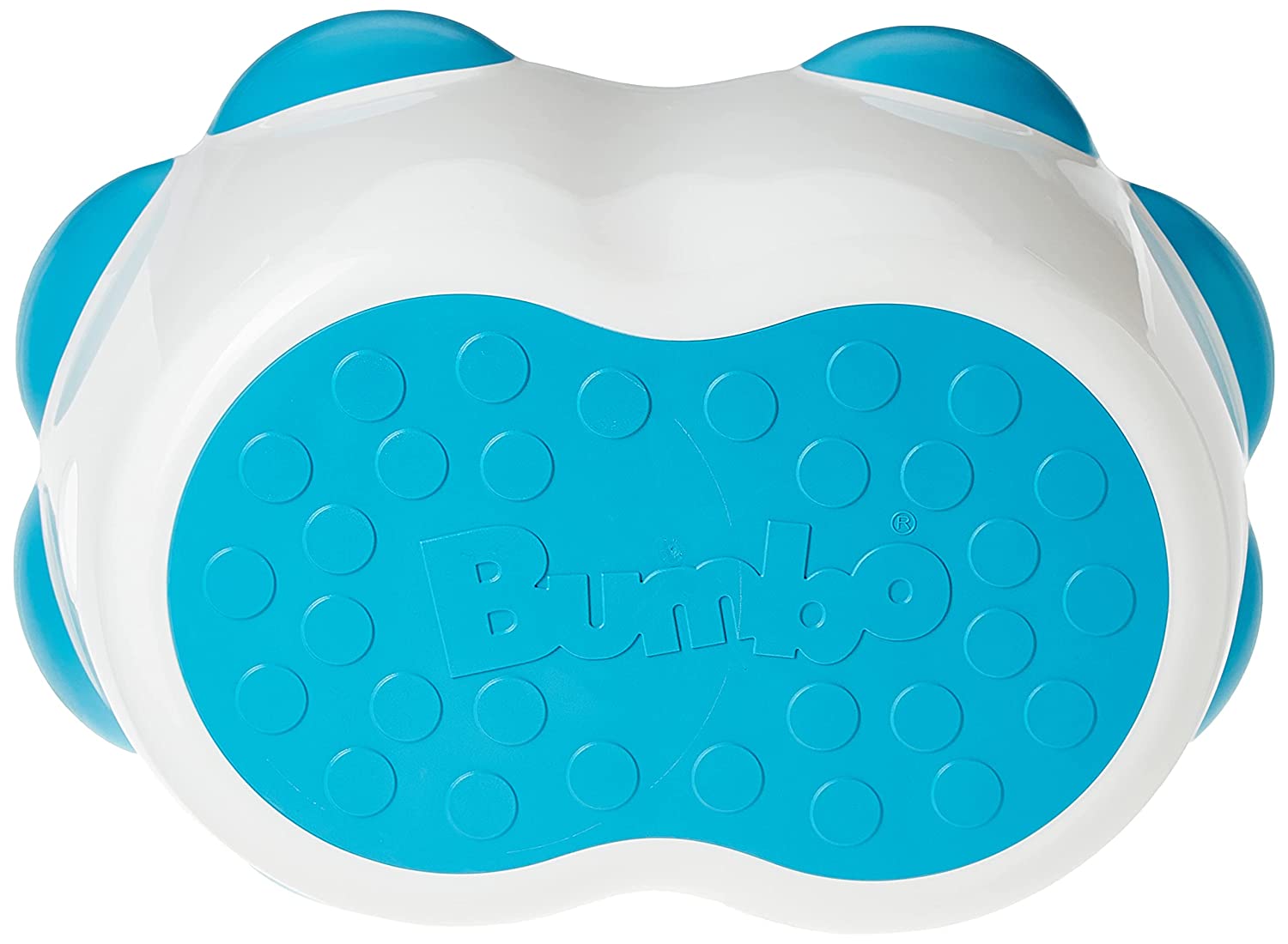 Bumbo B10074 Step Stool, Blue