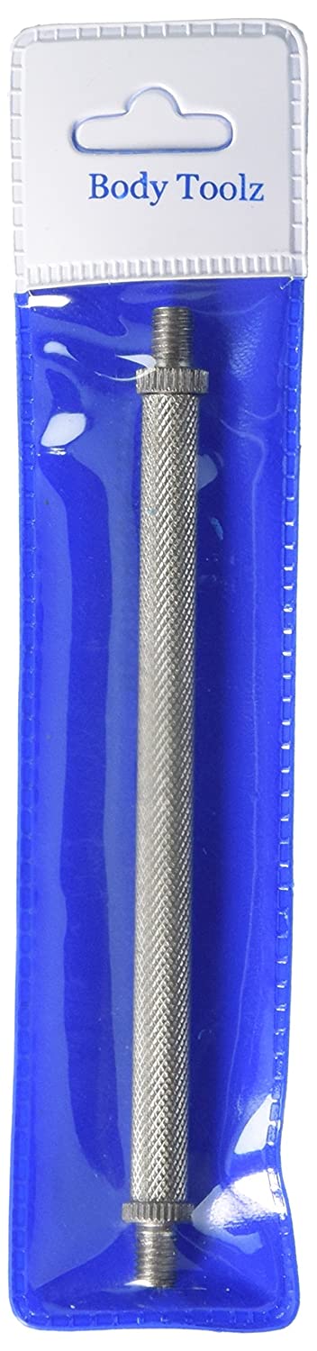 Professional Lancet & Extractor Skin Care Tool