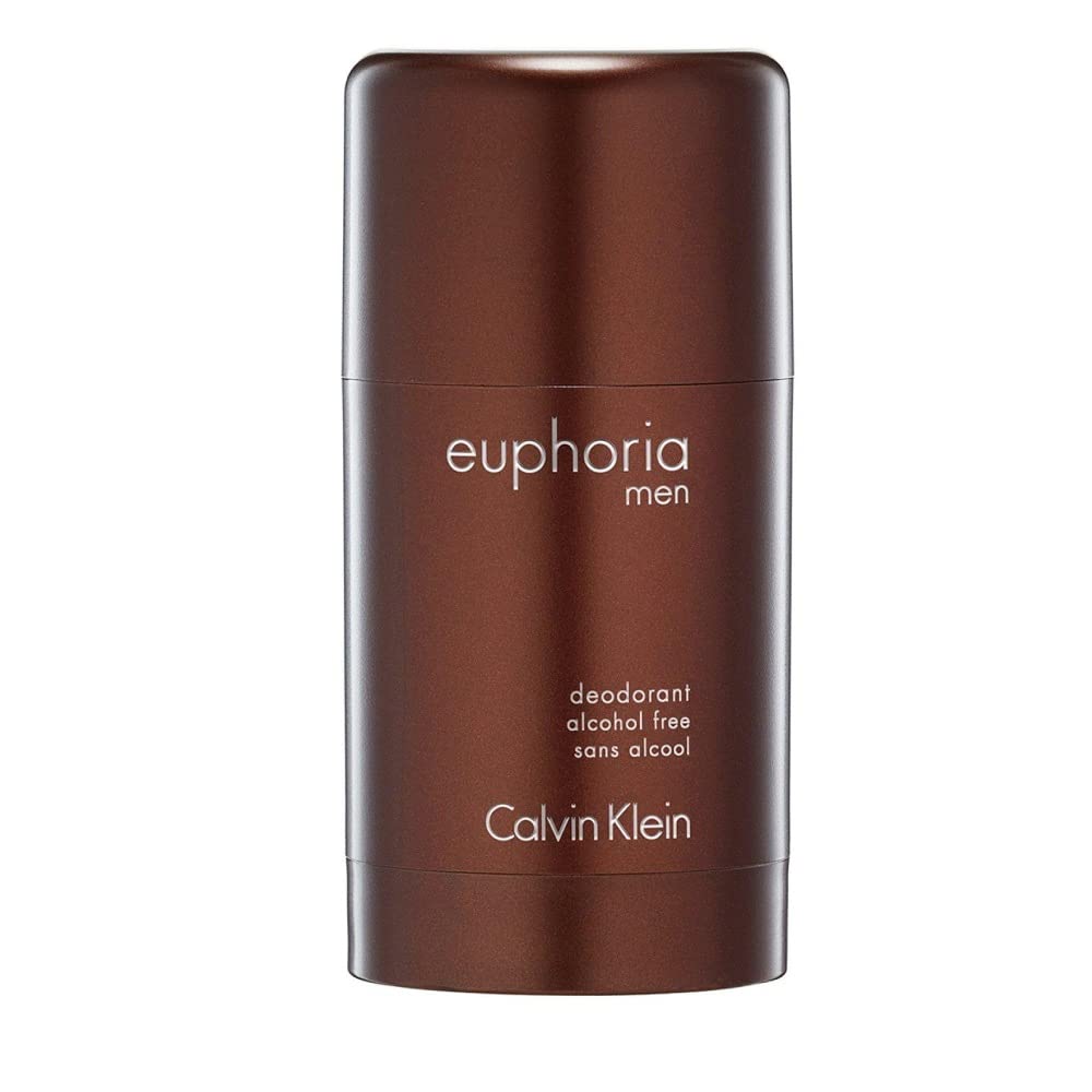 Calvin Klein euphoria for Men