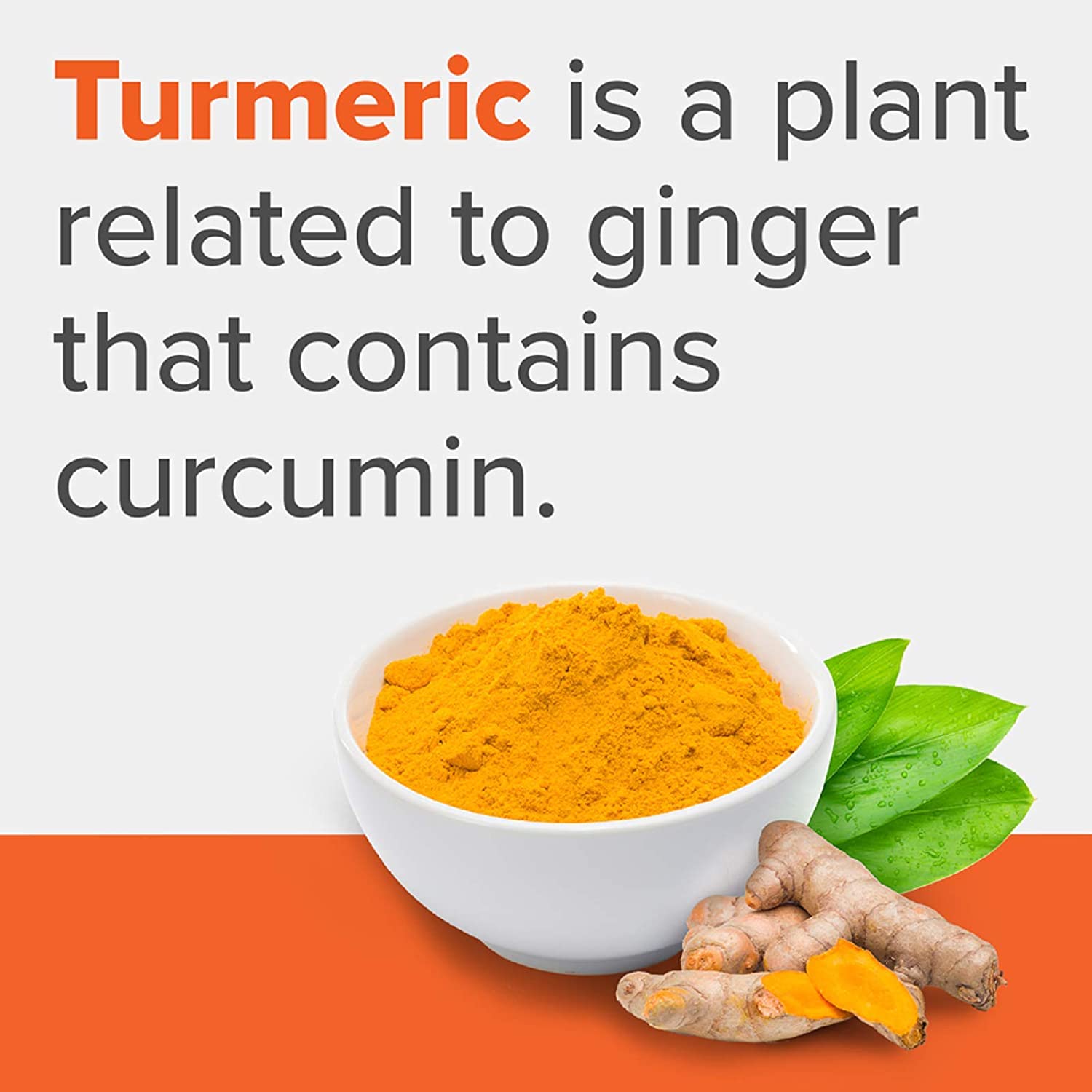 Qunol Turmeric Curcumin, Turmeric Powder, Instant Drink Mix Packets ...