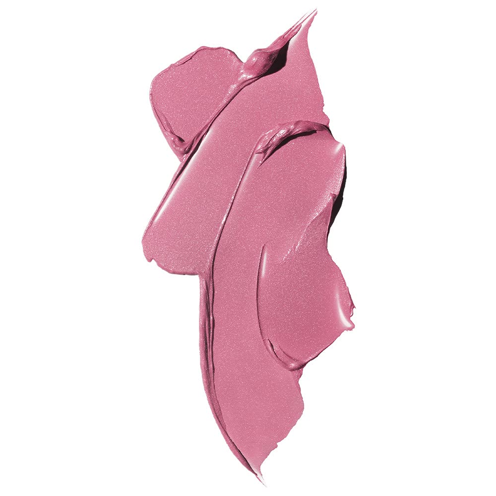 Revlon Super Lustrous Pearl Lipstick Gentlemen Prefer Pink 450 015 Ounce