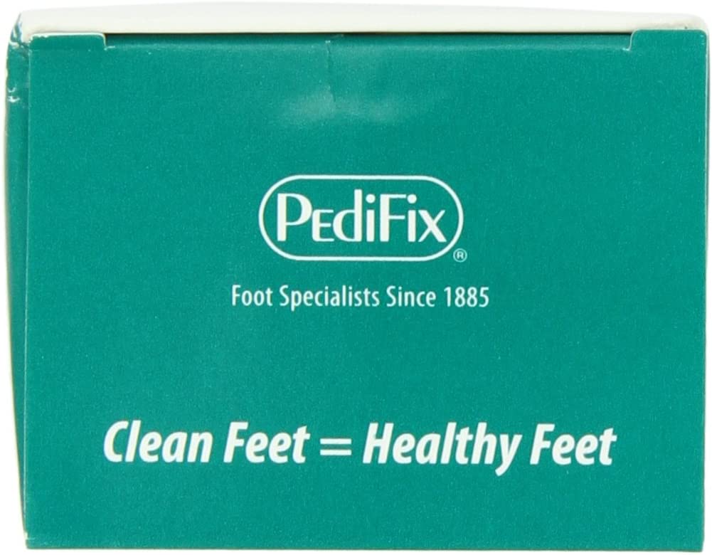 PediFix Diabetic Defense Daily Therapy Foot Wash, 5.1oz