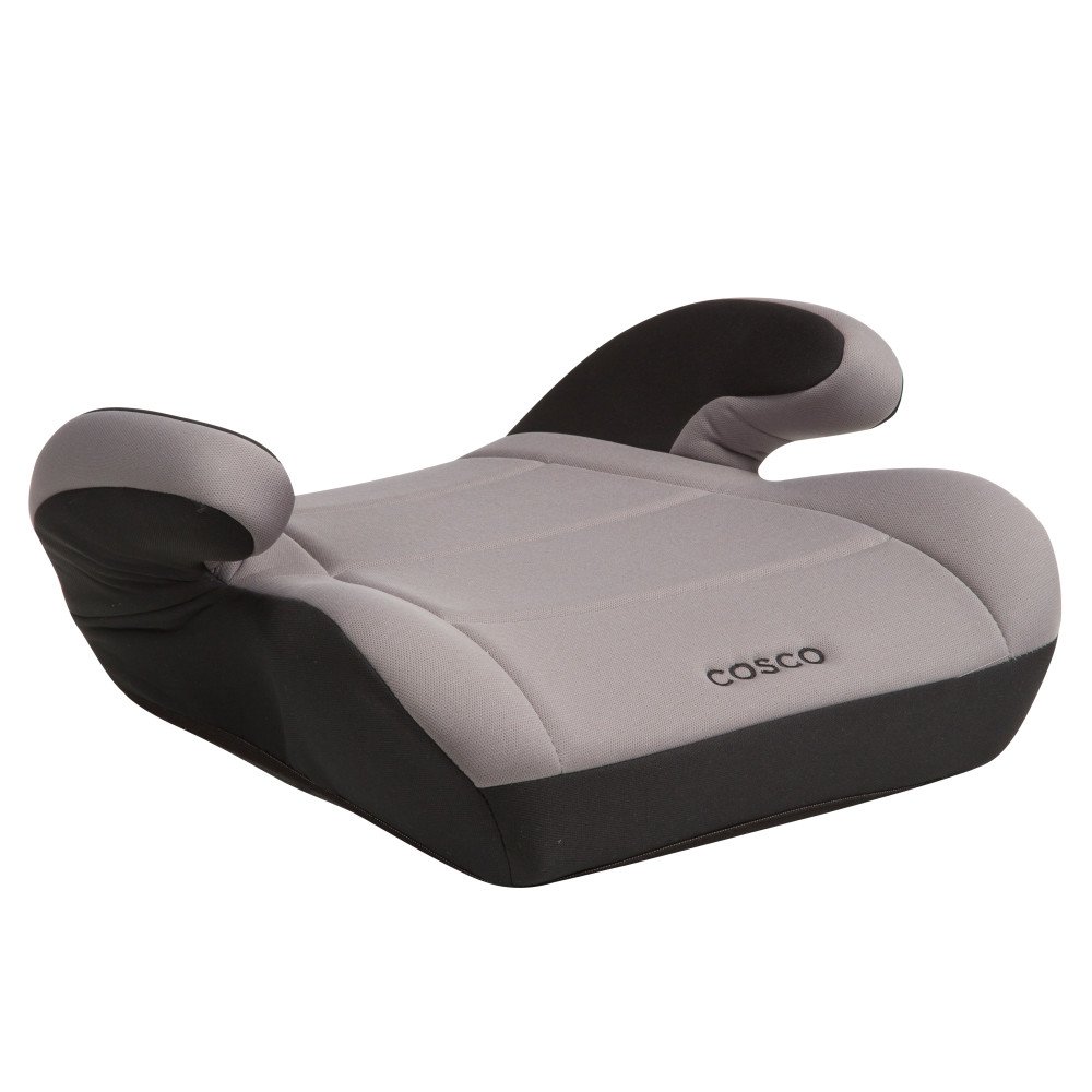 Cosco Topside Backless Booster Car Seat (Leo)