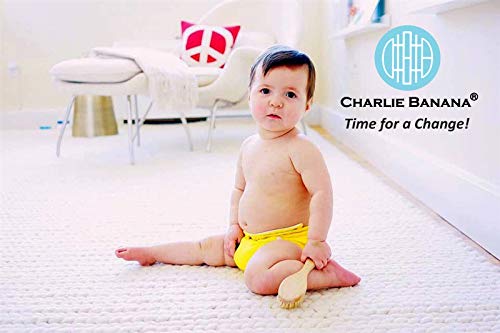 Charlie Banana Tote Bag, Ahoy