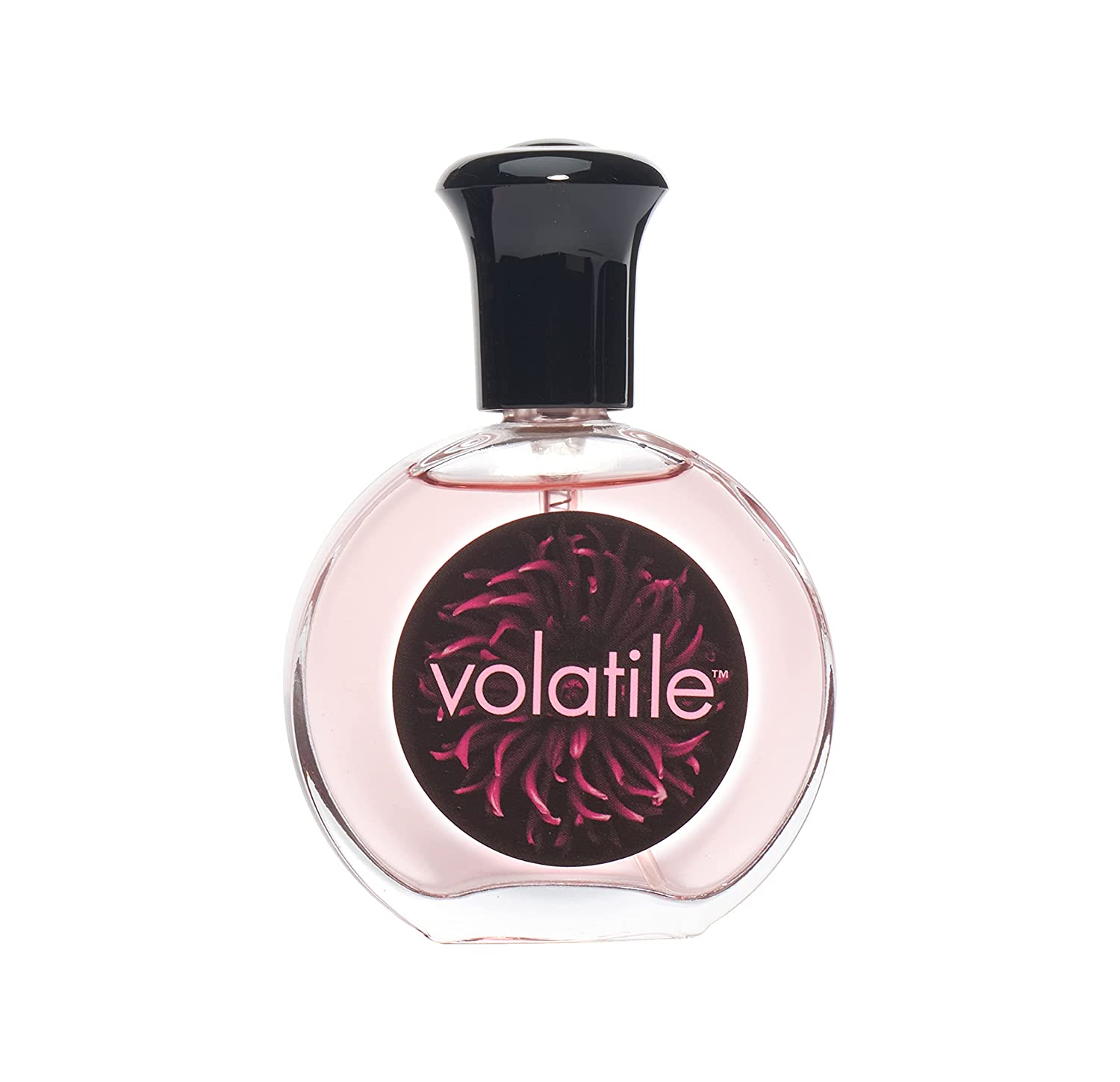 PB ParfumsBelcam Volatile Our Version of Flowerbomb EDP Spray, Floral ...