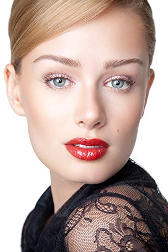 SUSAN POSNICK COSMETICS, COLORESSENTIAL: (South Beach) - Natural Makeup ...