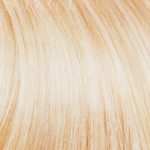 L"Oreal Paris Superior Preference Fade-Defying + Shine Permanent Hair ...