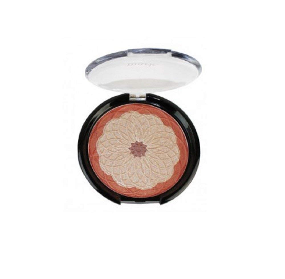 Avon Mark. Exotic Beauty Face Powder Mosaics