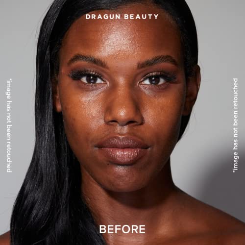 TRANSlucent Setting Powder | medium deep