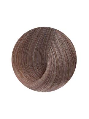 BioMagic Permanent Hair Color, Keratin & Argan Oil Line, Ammonia FREE ...