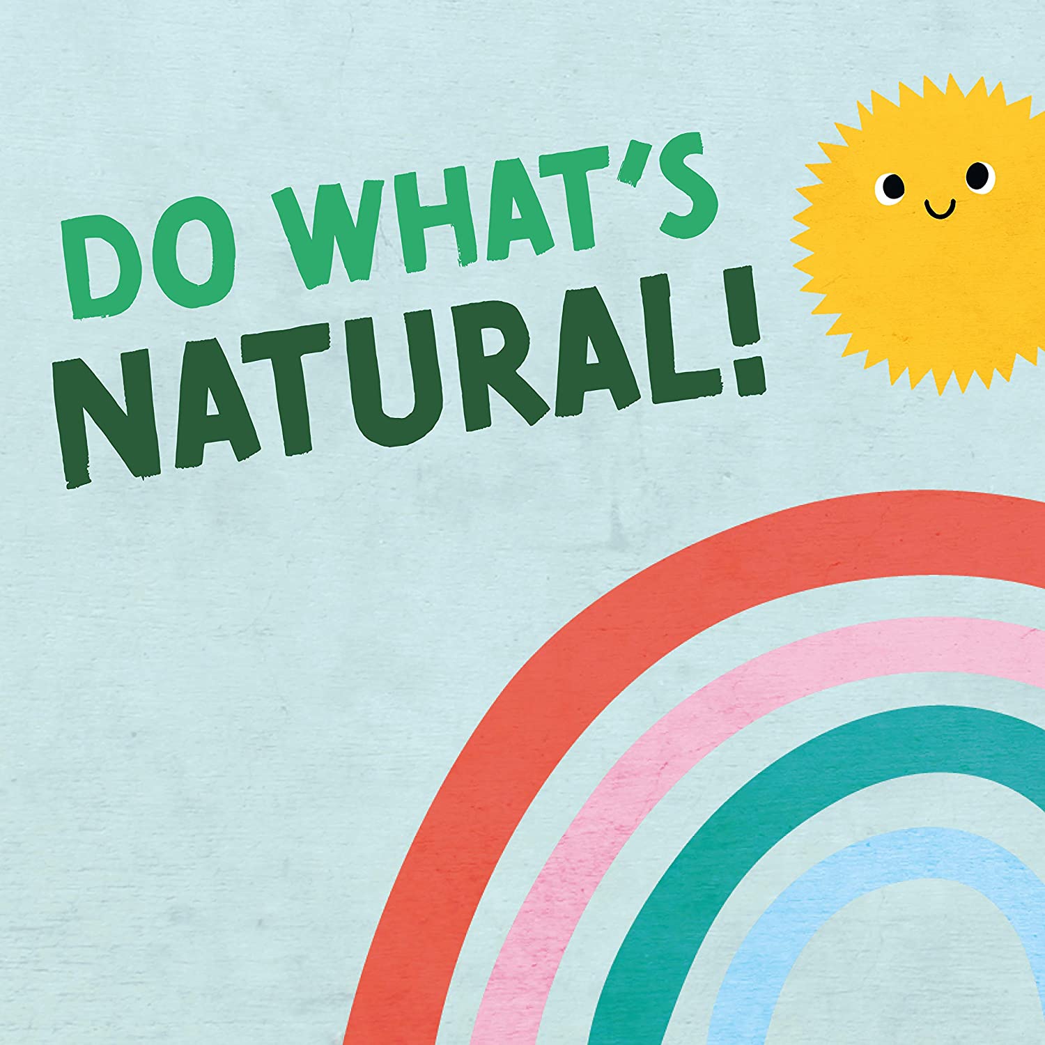 Baby Bellies Organic Blueberry Puff, 12 Count