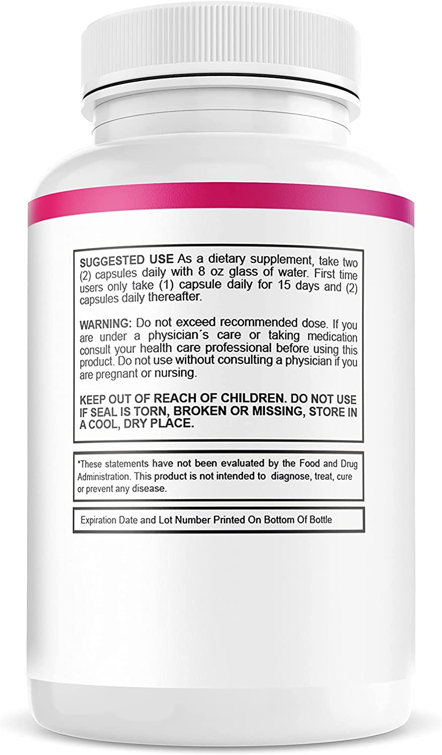 Keto F1 Advanced Ketogenic Pill Shark Formula 1300mg Ketof1 Made In