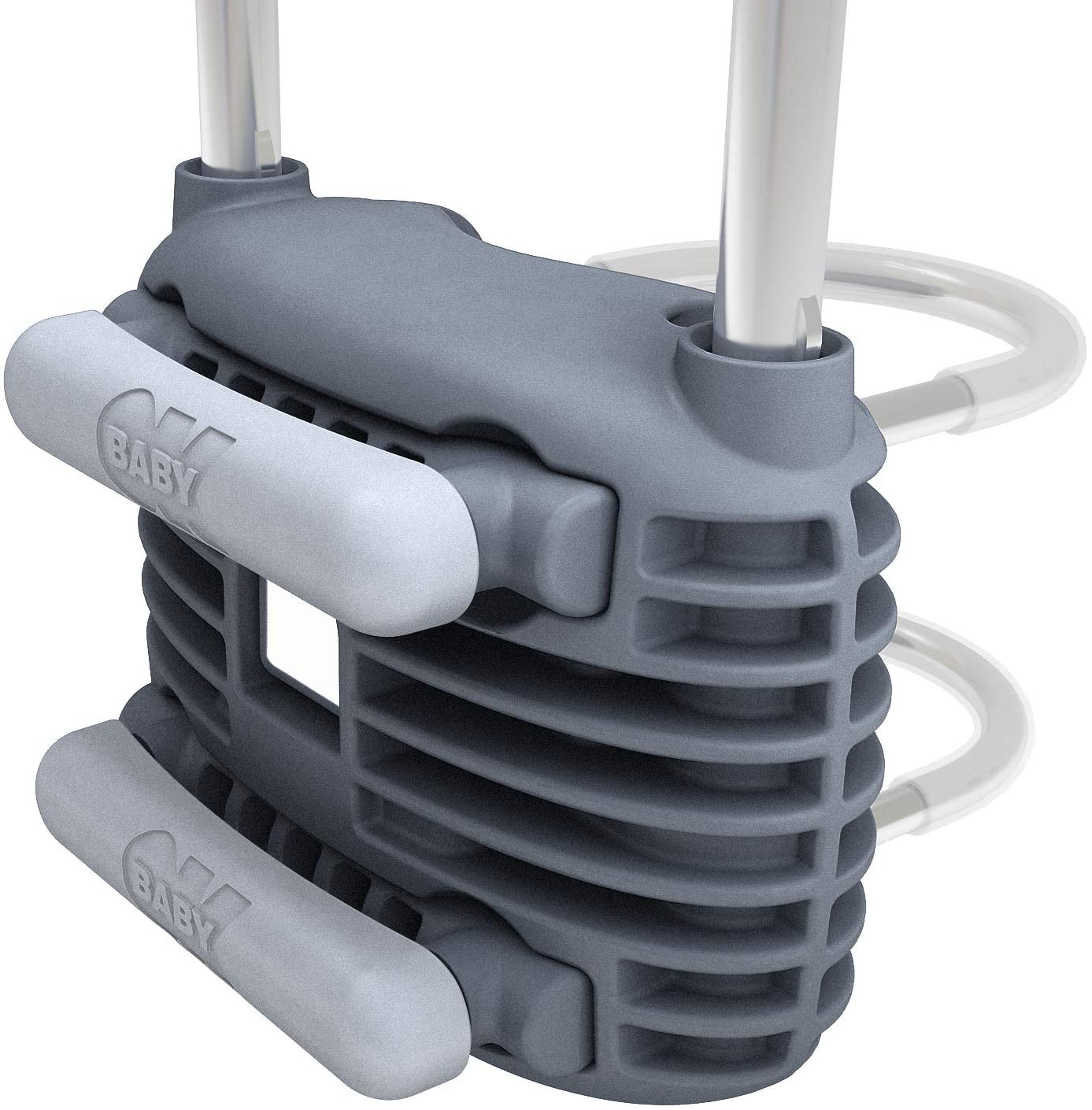 Peg Perego Orion Front Mount Child Seat