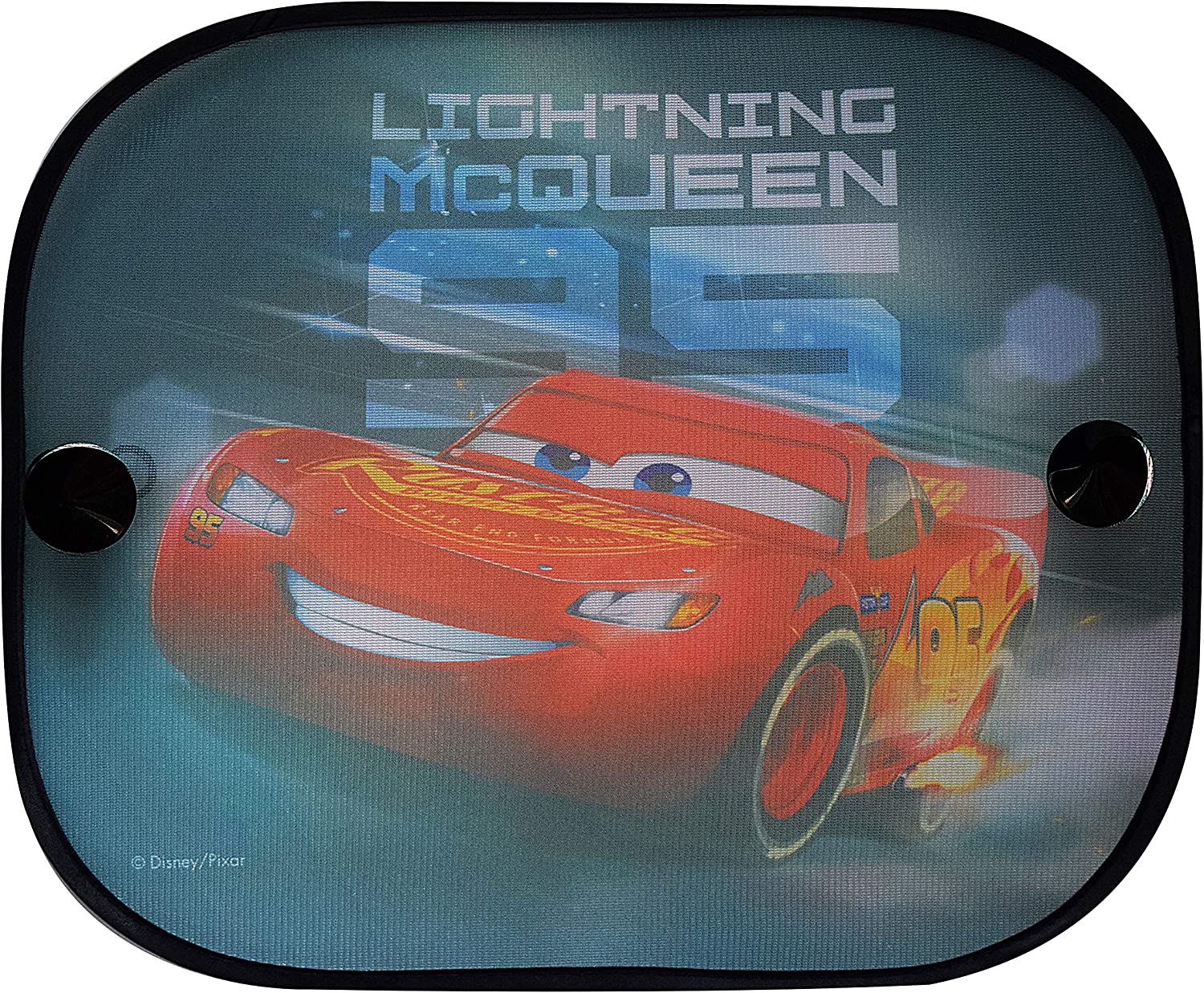 Disney Sun Protection.