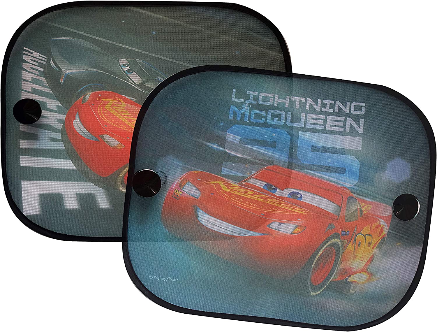 Disney Sun Protection.