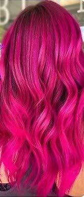 Pulp Riot Semi-Permanent Hair Color 4oz- Cupid