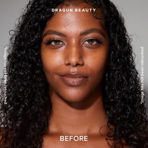 TRANSlucent Setting Powder (Deep)