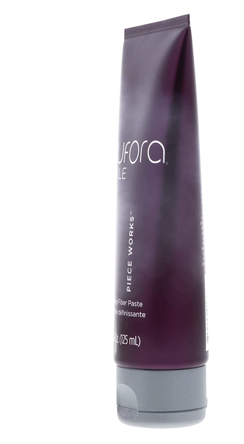 Eufora Piece Works Defining Paste 4 2 Oz By Eufora