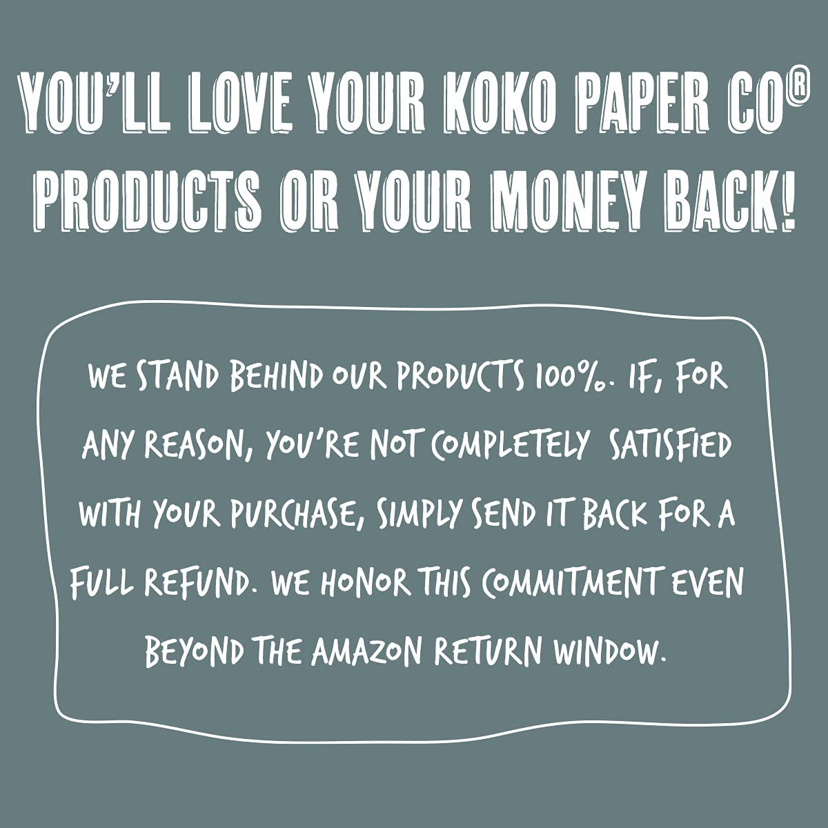 Koko Paper Co Whale Baby Shower Invitations | 25 Fill-in Invitations ...