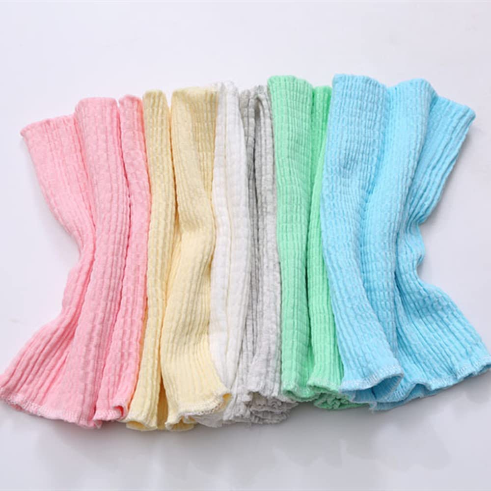Newborn Baby Abdominal Wrap Umbilical Cord Band Soft Cotton Infants ...