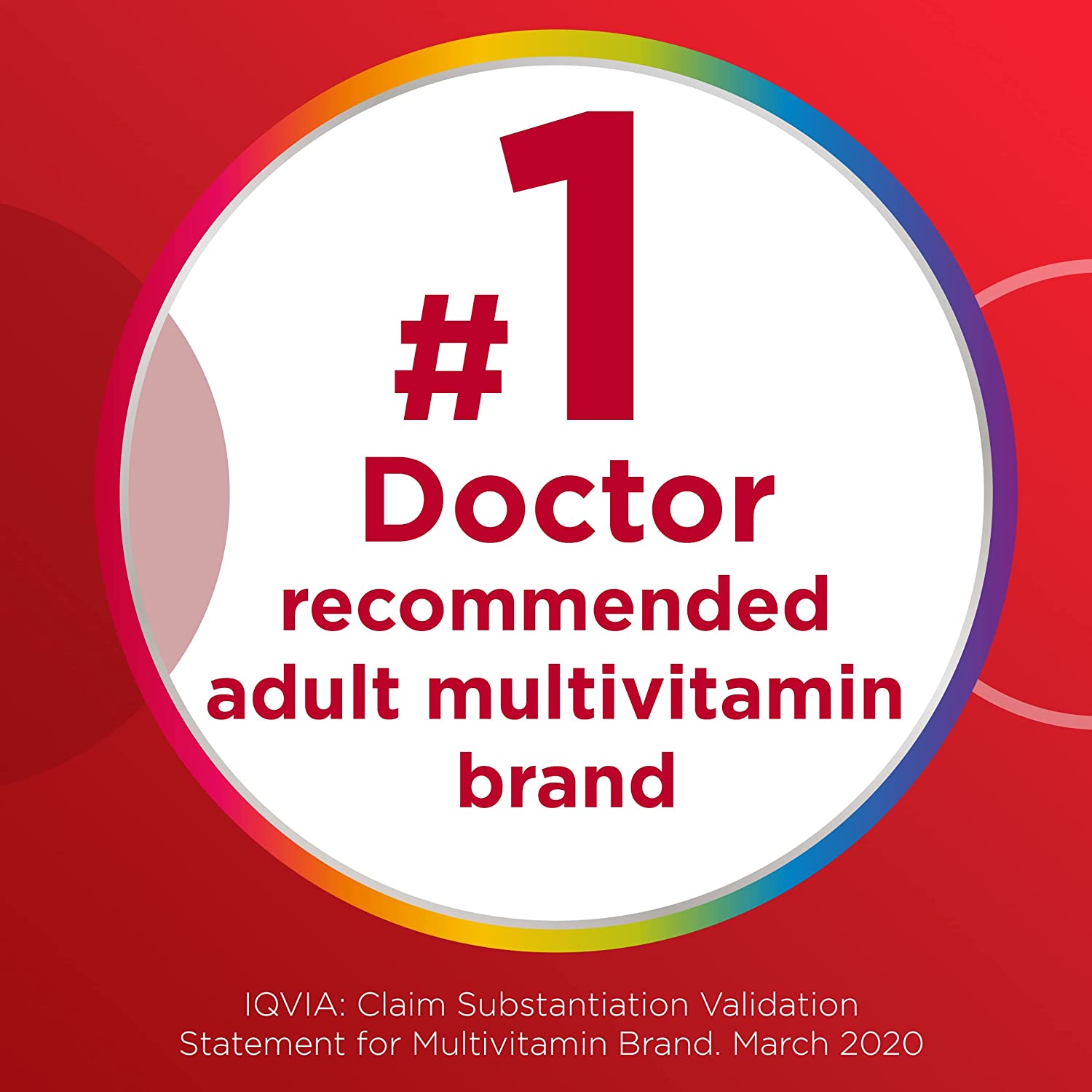 Centrum Forte Essentials Complete Multivitamin And Mineral Supplement