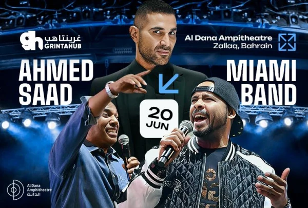 Secure tickets selling and exchanging platform | Grinta Hub