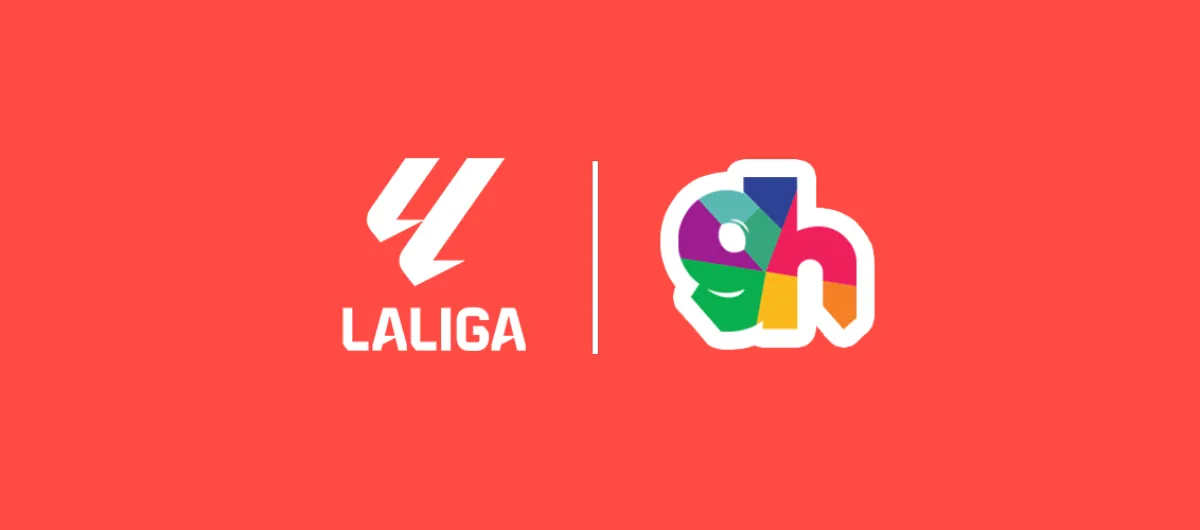 Barcelona vs Espanyol - La Liga 2025/26 Round 31 | Grinta Hub