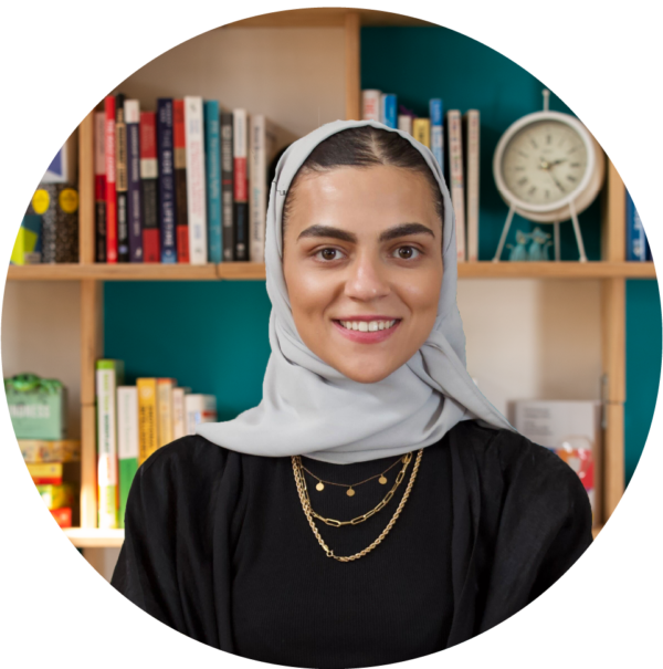 Our Coaches – coREACH