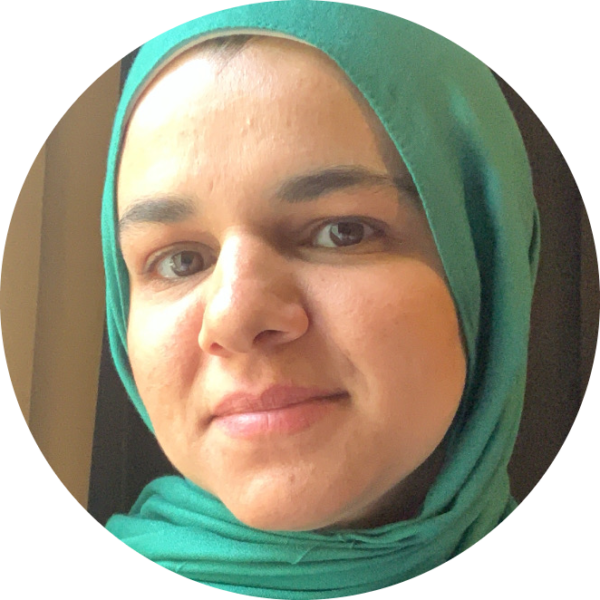 Our Coaches – COREACH