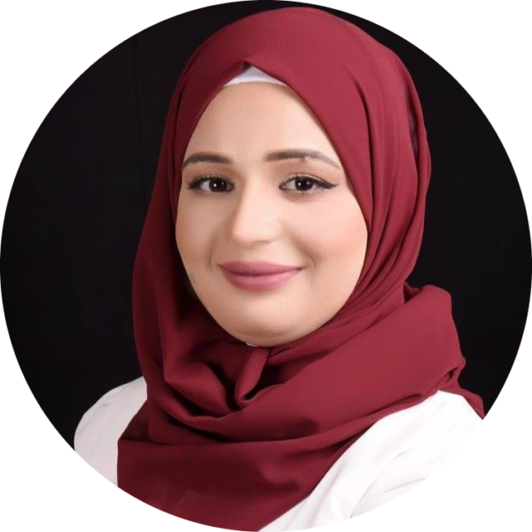 Our Coaches – COREACH