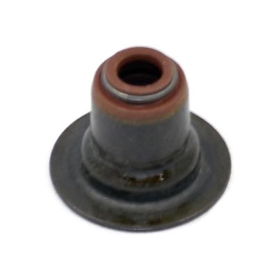 رفرف | جلود بلوف - 12482062