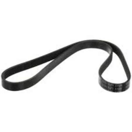 رفرف - سير مكينة - 12639468 12639468